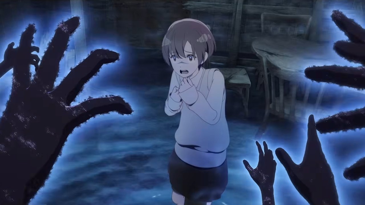 Labyrinth Movie Azmovies