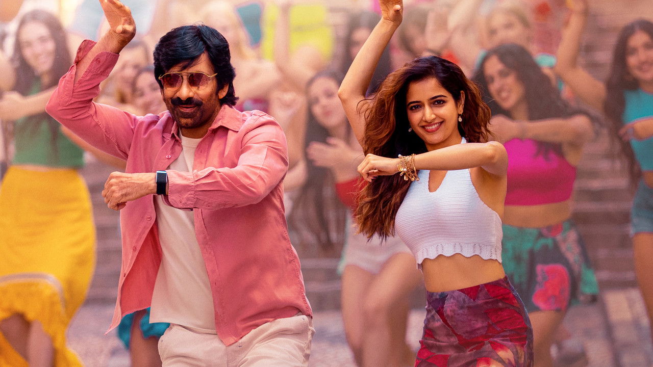 Bhartha Mahasayulaku Wignyapthi Movie Azmovies