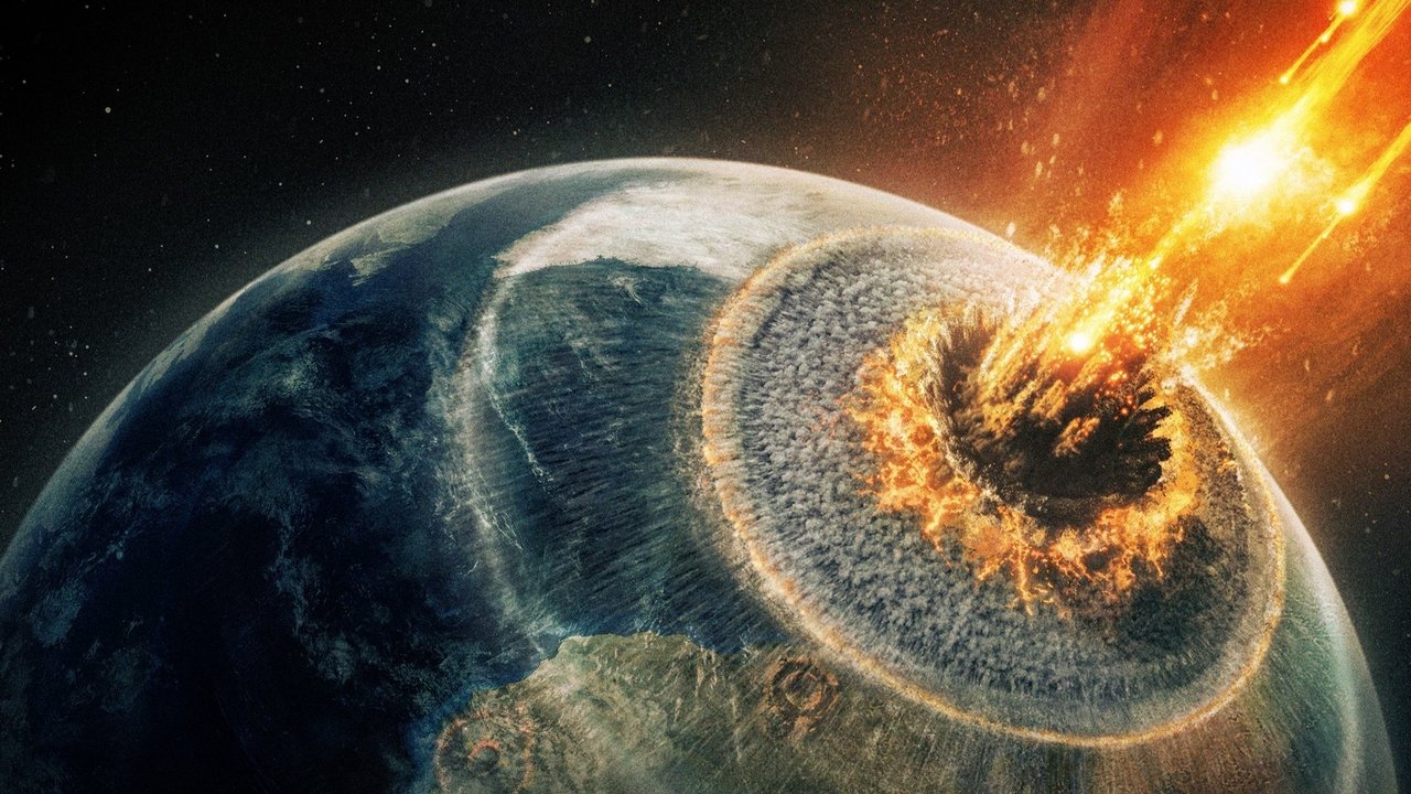 Greenland 2: Migration Movie Azmovies